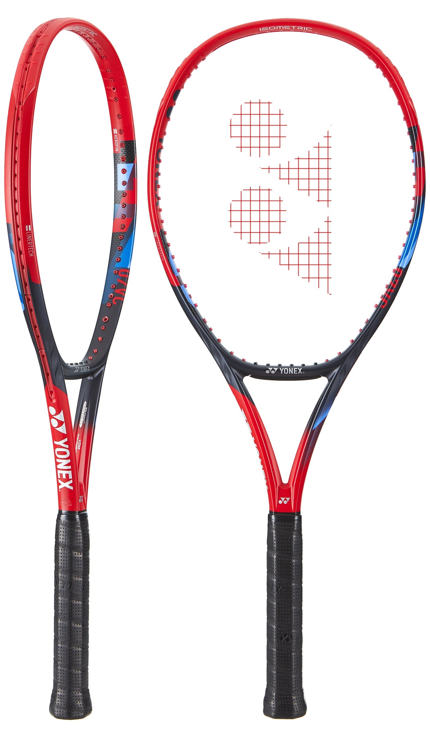 Best Tennis Racquets of 2024 | Tennis Only