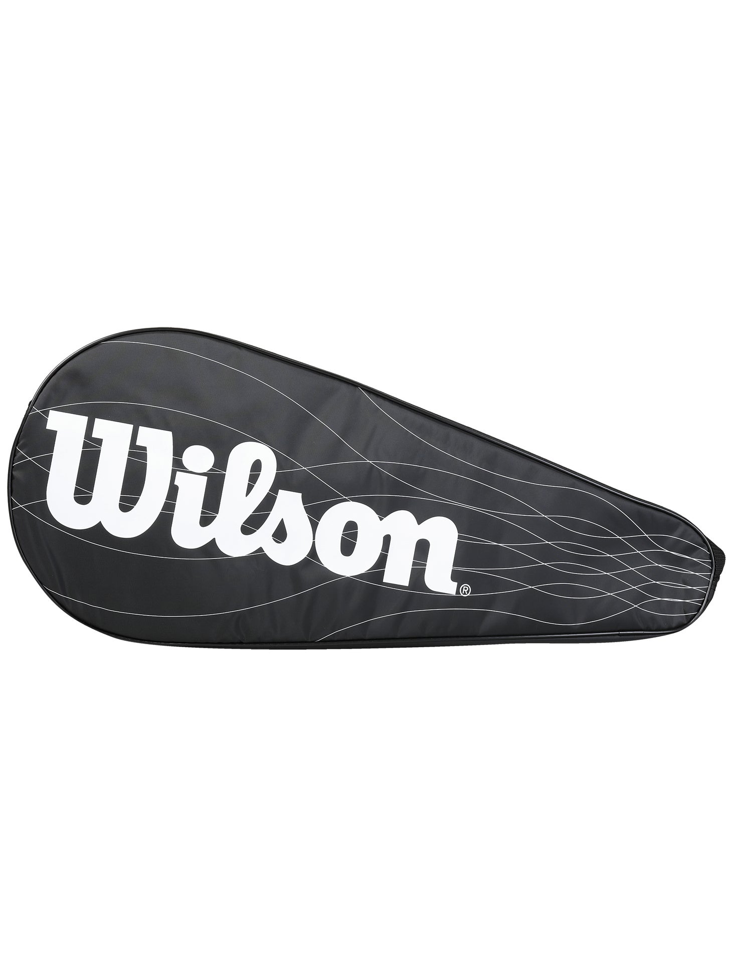 Wilson Racquet Cover | Tennis Only