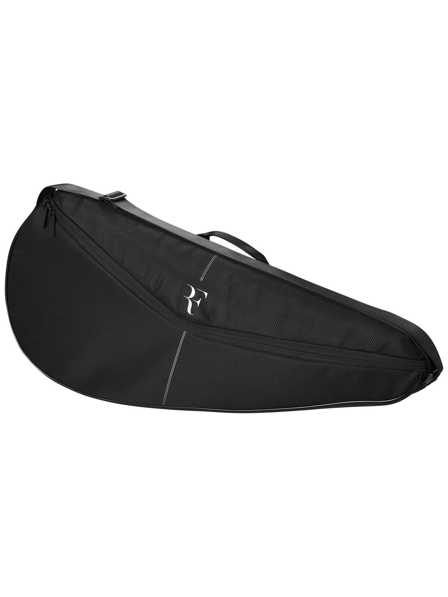 Wilson RF Full Racquet Cover | Tennis Only