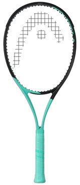 Head Tennis Racquets - Tennis Only