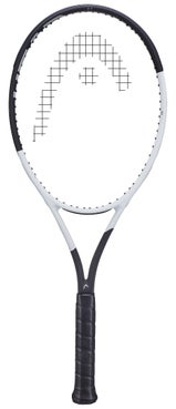 Head Tennis Racquets - Tennis Only