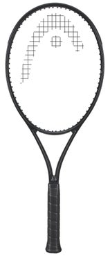 Head Speed Racquets - Tennis Only