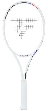 Tecnifibre TFight Racquets - Tennis Only