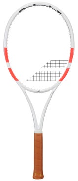 Babolat Pure Strike Racquets - Tennis Only
