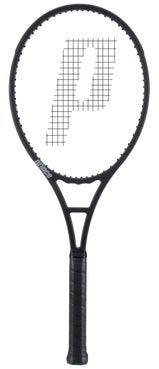 Prince Phantom Racquets - Tennis Only