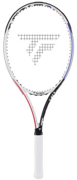 Tecnifibre TFight Racquets - Tennis Only