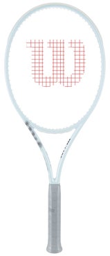 Wilson Shift Racquets - Tennis Only