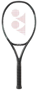 Yonex Tennis Racquets - Tennis Only