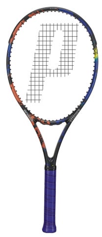 Prince Sale Racquets - Tennis Only