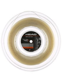 Head String - Tennis Only