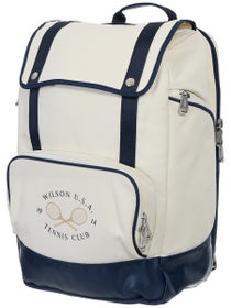 Wilson Tennis Bags - Tennis Only