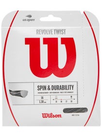 Wilson String - Tennis Only