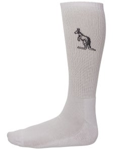 Australian Tennis Apparel - Tennis Only