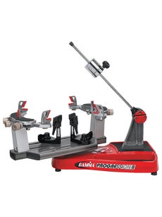 Stringing Machines - Tennis Only