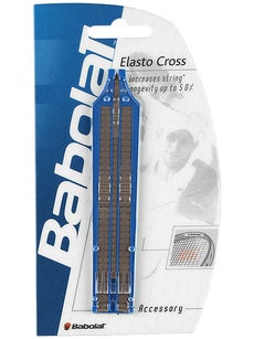 Stringing Tools & Supplies - Tennis Only