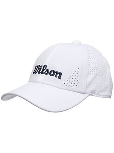 Tennis Hats & Visors - Tennis Only