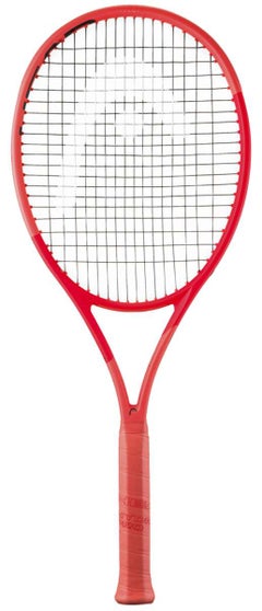 Head Radical Racquets - Tennis Only