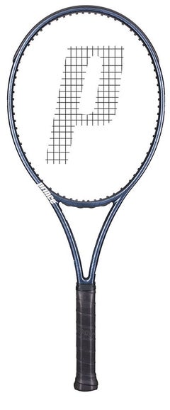 Prince Phantom Racquets - Tennis Only