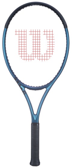 Wilson Ultra Racquets - Tennis Only