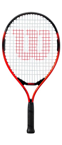 Junior Racquets - Tennis Only