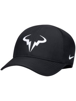 Tennis Hats & Visors - Tennis Only