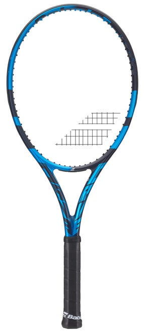 Babolat Tennis Racquets - Tennis Only