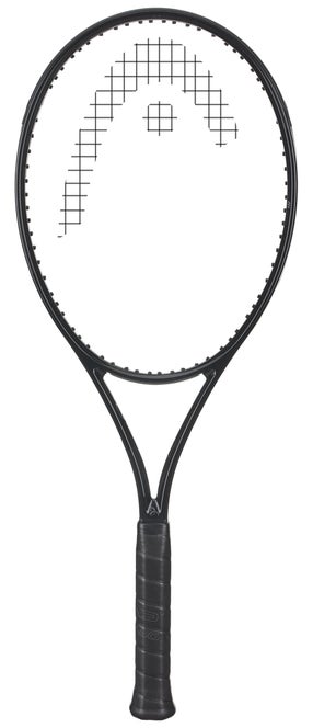 Head Speed Racquets - Tennis Only