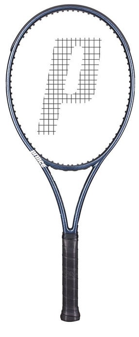 Prince Phantom Racquets - Tennis Only