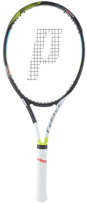Prince Tennis Racquets - Tennis Only