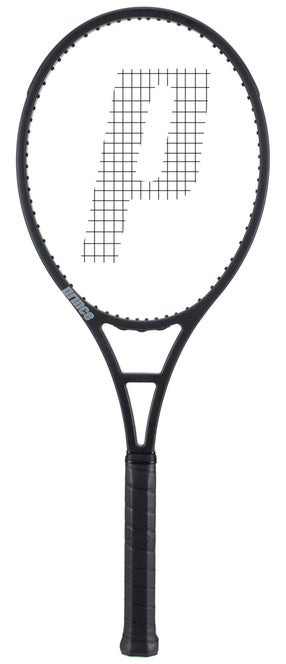 Prince Phantom Racquets - Tennis Only