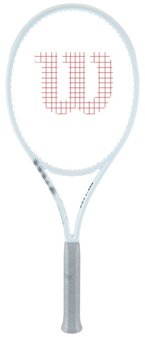 Wilson Shift Racquets - Tennis Only