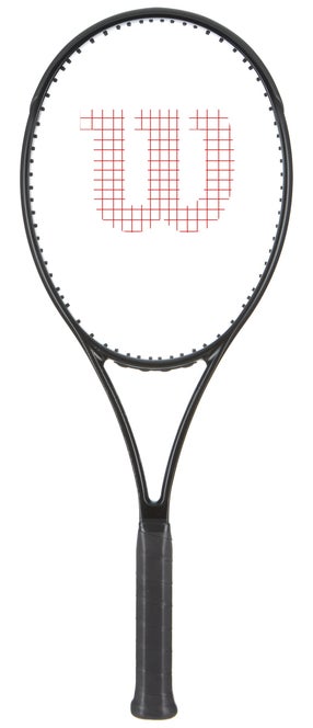 Wilson Blade Racquets - Tennis Only