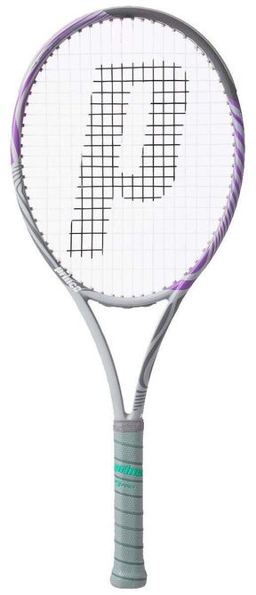 Prince RipCord Racquets - Tennis Only