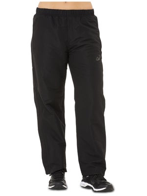 Asics Women's Straight Leg Track Pant
