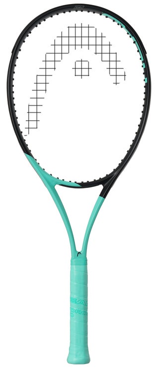 Head Tennis Racquets - Tennis Only