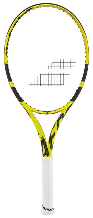 Babolat Tennis Racquets - Tennis Only