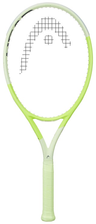 Head Extreme Racquets - Tennis Only