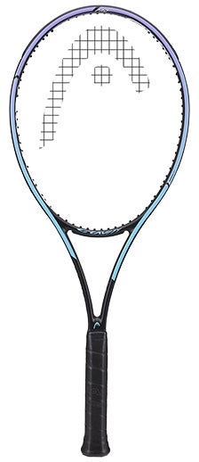 Head Gravity Racquets - Tennis Only
