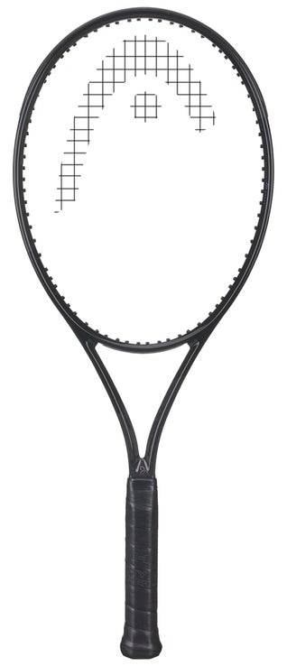 Head Speed Racquets - Tennis Only