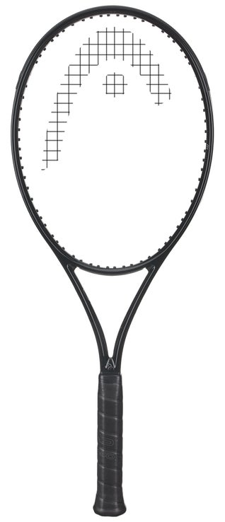 Head Speed Racquets - Tennis Only