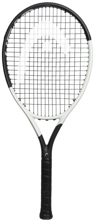 Head Speed Racquets - Tennis Only