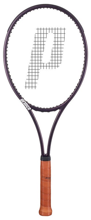 Prince Tennis Racquets - Tennis Only