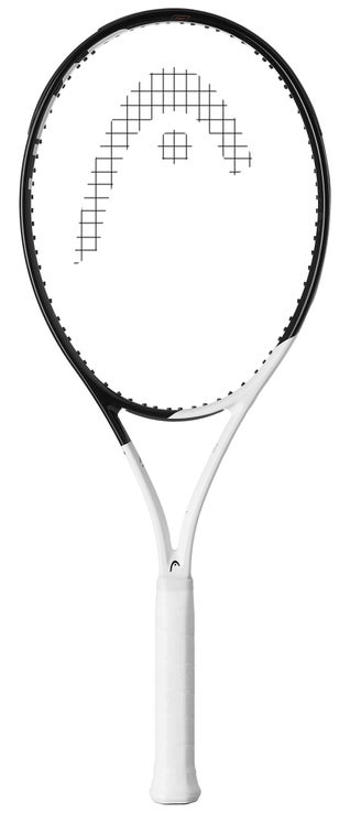 Head Tennis Racquets - Tennis Only