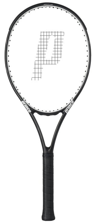 Prince Warrior Racquets - Tennis Only