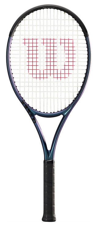Wilson Ultra Racquets - Tennis Only