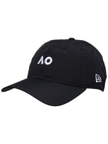 Tennis Hats & Visors - Tennis Only