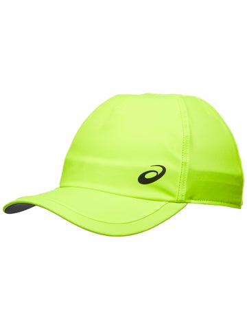 Tennis Hats & Visors - Tennis Only