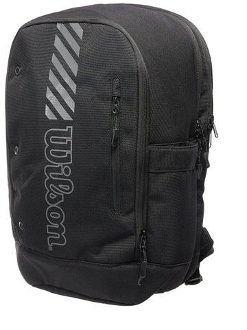 Wilson Tennis Bags - Tennis Only