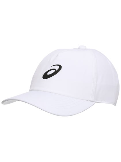 Tennis Hats & Visors - Tennis Only
