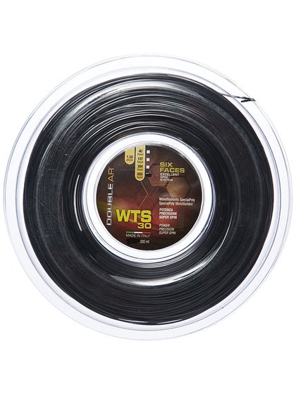 STRING REELS - Tennis Only